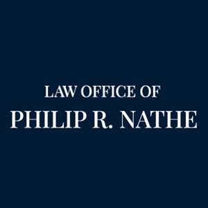 Naperville DUI Defense Lawyer | Law Office of Philip R. Nathe
